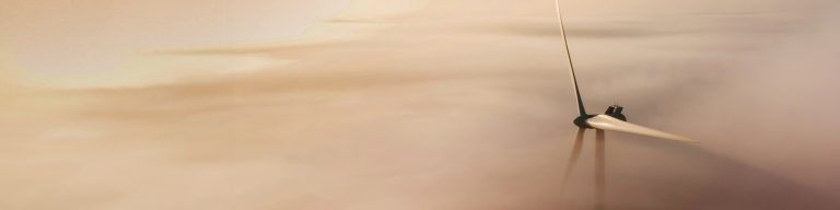 News & Insights - Oryx Global Partners